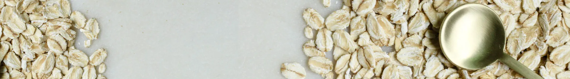 What is the textured soy protein&soya nuggets production line | ARROW ...